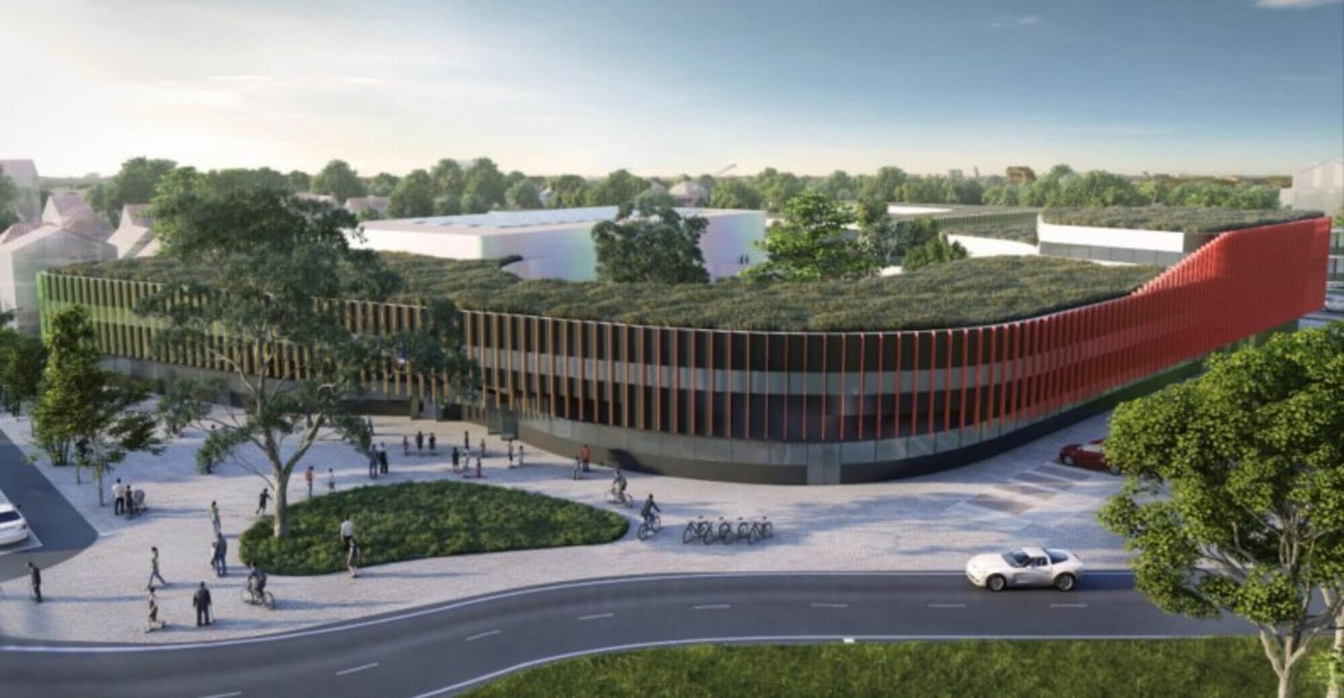 CYPRIUM - Économie de la Construction